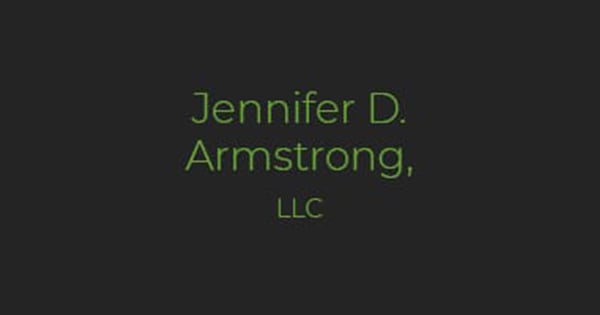 Family Law Attorney | Removal Of Children From The State | Jennifer D ...